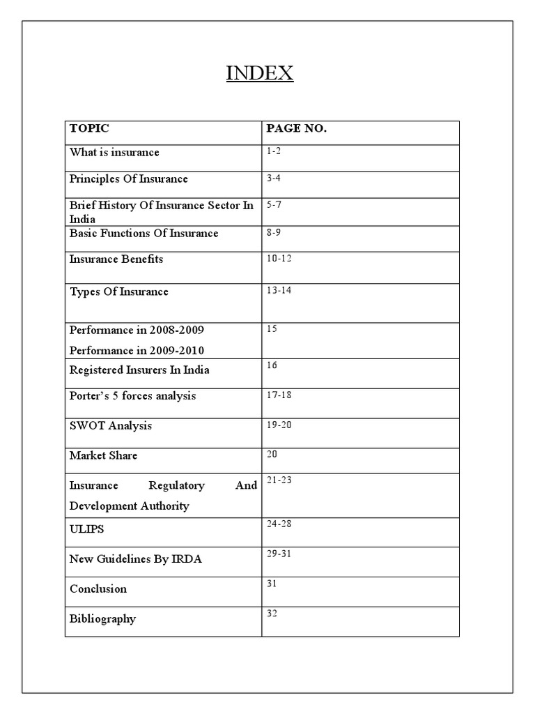 Index | PDF