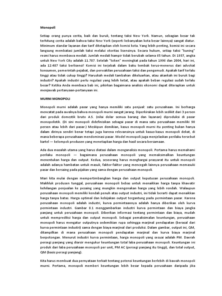 Tugas Pak Daniel | PDF