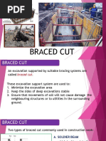 Soil Cohesion: Typical Values of Soil Cohesion For Different Soils ...