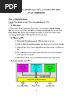 CEA201 Assembly Assignment | PDF