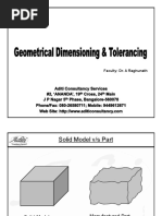 50 SolidWorks Exercises - Learn by Doing (2015) | PDF | Career & Growth ...