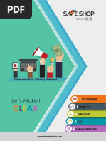 Awpl Plan Chart New 2025 | PDF | Minerals | Jewellery Components