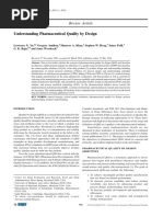 USP Chapter 795 | PDF | Prescription Drugs | Pharmaceutical Formulation