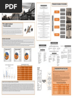 Socialized Modular Housing | PDF | Sustainable Design | Sustainability