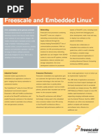 400+ TOP JAVA LAB VIVA Questions and Answers PDF 2023 | PDF | Java ...