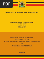 1 A320 Takeoff Performance-1 | PDF | Takeoff | Altitude