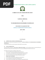 Work Record Validator List - APEGA | PDF | Engineering | Design