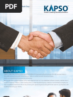 SBI+Life+-+Smart+Platina+Young+Achiever+Brochure_V01 | PDF | Insurance ...