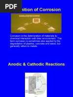 Valve Sizing (Samson) | PDF | Gases | Pressure