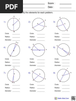 Butterfly Method | PDF | Fraction (Mathematics) | Algebra