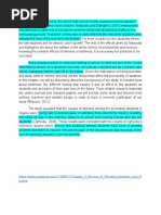 ICU One Pager Impella | PDF | Internal Medicine | Diseases And Disorders