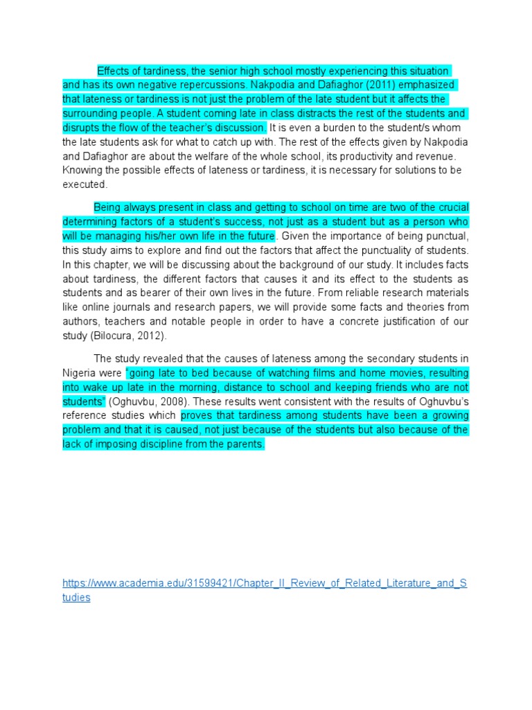 Research (RRL Individual) | PDF | Action (Philosophy) | Cognitive Science