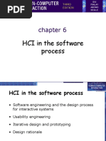 Software Engineering II | PDF | Software Development | Software