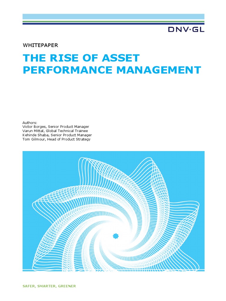 Rel APM | PDF | Reliability Engineering | Data Analysis