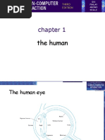 CVLT-C Sample Report | PDF | Recall (Memory) | Memory