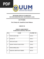 2 - Practicum-Logbook Uum | PDF | Universities And Colleges | Higher ...