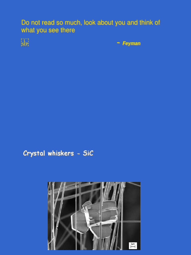 Non Linear Finite Element Analysis | PDF | Composite Material | Fiberglass