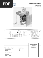 Quemador Riello - RL - 70 - 100 - 130 - Manual | PDF | Boiler | Transformer