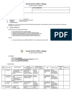 Template Laboratory Request Form - 0 | PDF | Cytopathology | Medical ...