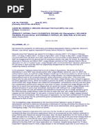 Recognition Day Sample Script | PDF | Schools