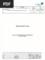 Ra 11203 | PDF | Tariff | World Trade Organization