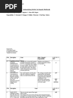 Welder Thickness Limitation ASME SEC IX QW 452 | PDF | Welding ...