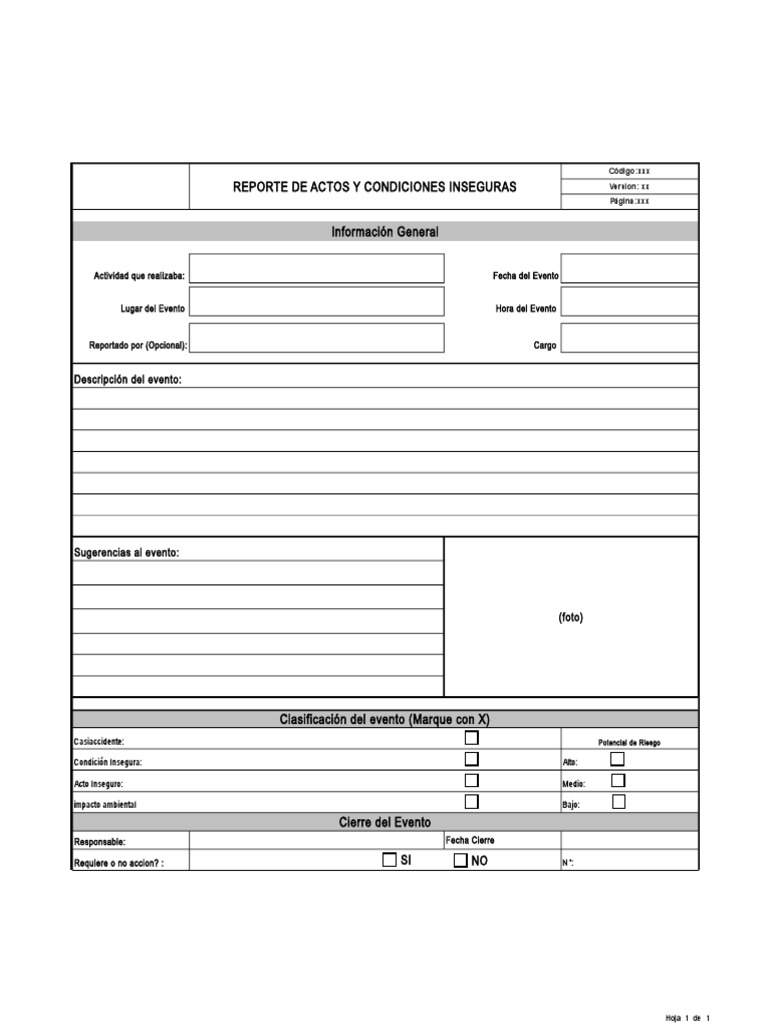 Reporte-de-actos-y-condiciones-inseguras.xls