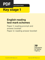 Springer Paper Template | PDF | Citation | Bracket