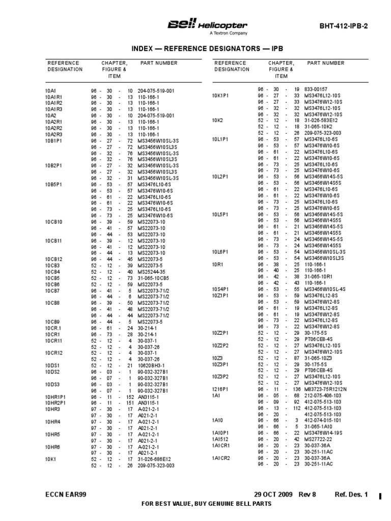 412 Ipb RD | PDF | Business