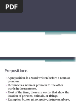 Grade 3 DLL MATH 3 Q4 Week 6 | PDF