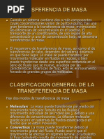 Diferencia Entre Condiciones Normales y Condiciones Estandar | PDF ...