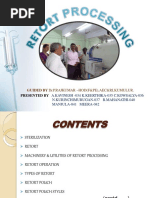 Drilling Machine Inspection Checklist | PDF | Drill | Mechanical ...