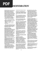 2020 Brix Values of Single Strength Juices | PDF | Fruit | Plants