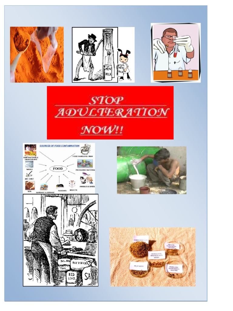 Pradeep | PDF | Turmeric | Solubility