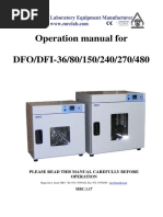 Ultronic Clock CL-266 - Instructions | PDF | Clock | Time