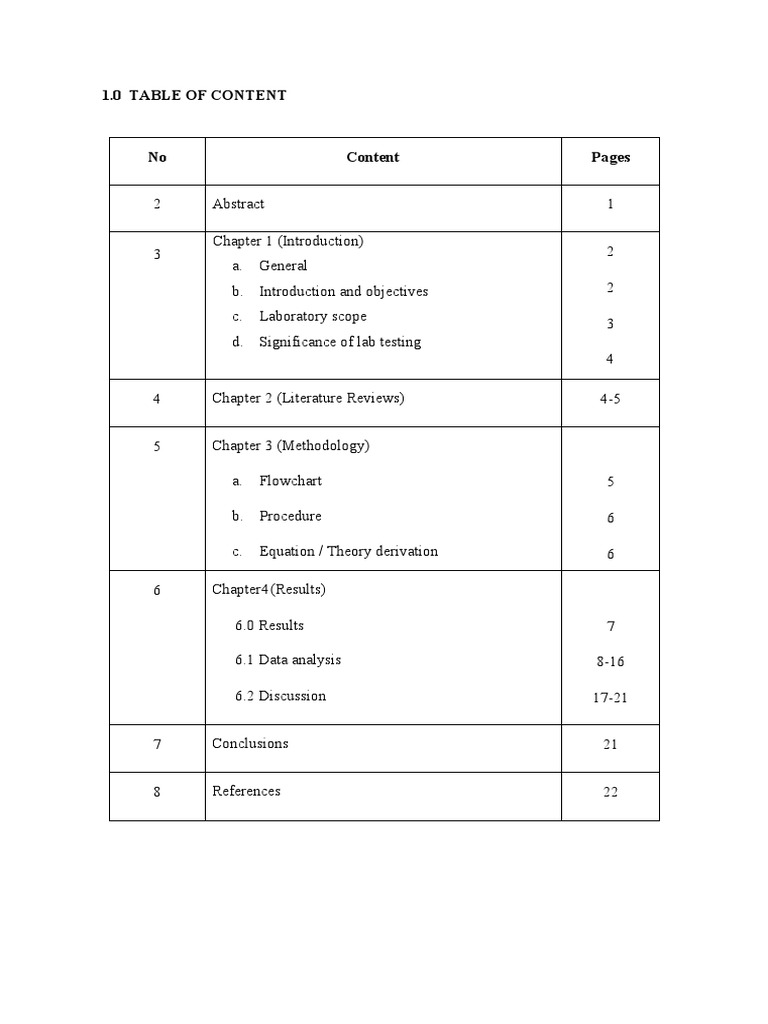 Open Ended Structure Lab | PDF | Bending | Beam (Structure)