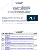 ECC Online Application User Guide | PDF | Icon (Computing) | Login