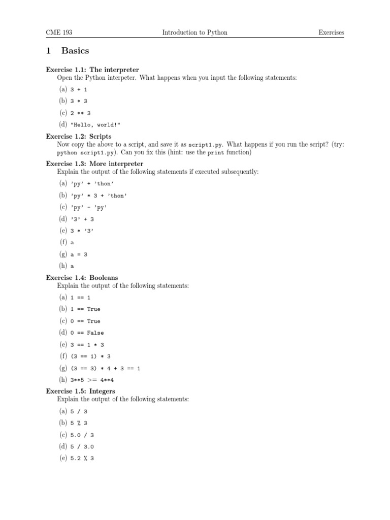 Es26 Examqs | PDF | Matrix (Mathematics) | Rational Number