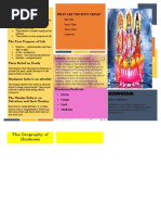 The True Decalogue, by Apolinario Mabini | PDF | God | Religion And Belief