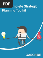 GSTD - Go See Think Do Prob Solving Template | PDF | Cognition