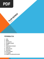 Filma24.Band Filma Dhe Seriale Me Titra Shqip HD | PDF