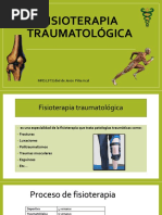Linea de Feiss, Linea de Helbing | PDF | Pie | Anatomía humana