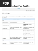 Sharp Remote Device Manager Manual | PDF | Proxy Server | Button ...