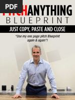 Pitch Anything - An Innovative Method For Presenting, Persuading, and ...