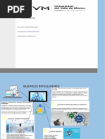 Tetramap Test Espanol | PDF | Aprendizaje | Liderazgo