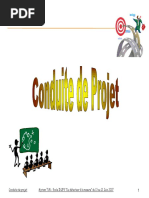 Sécurité industrielle et prévention des risques | PDF | Organisation ...
