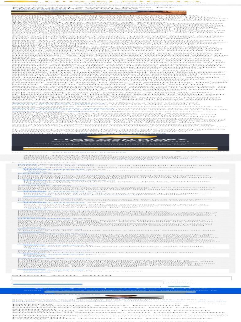 Mars and Anger Keys For Horoscope Analysis PDF | PDF | Anger | Horoscope