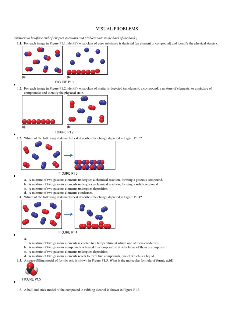 Cnno2 Lewis Structure Resonance