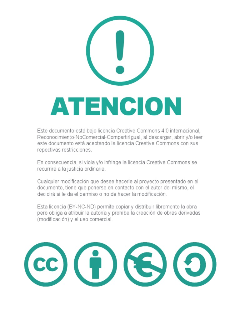 Tutorial Electr - Nica Circuitos Utiles Pulsador de Inyectores PDF | PDF | Microcontrolador ...