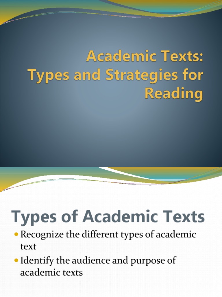 Reading Strategies | Download Free PDF | Speed Reading | Reading ...